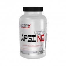 Argi NO, 300g