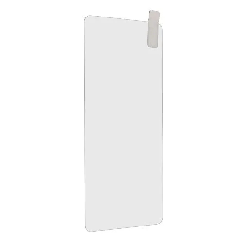 Zaštitna staklena folija glass Plus za Motorola Moto G51 5G