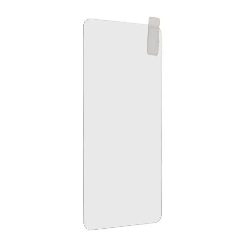 Zaštitna staklena folija glass Plus za Motorola Moto G71 5G