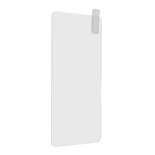 Zaštitna staklena folija glass Plus za OnePlus 8T