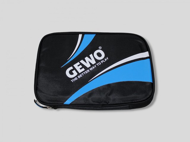 Gewo Master M futrola za reket - stoni tenis SPORTLINE