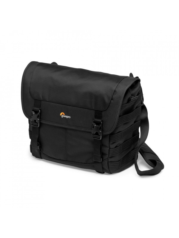 Lowepro ProTactic MG 160 AW II