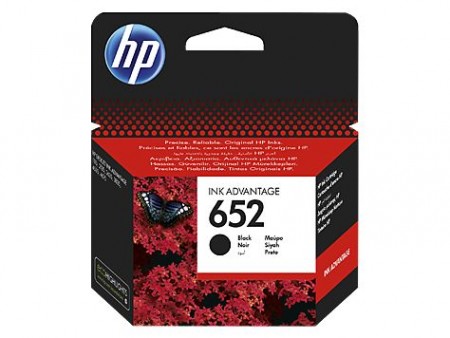 SUP HP INK F6V25AE ( 4913 )