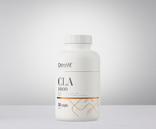 CLA 1000
