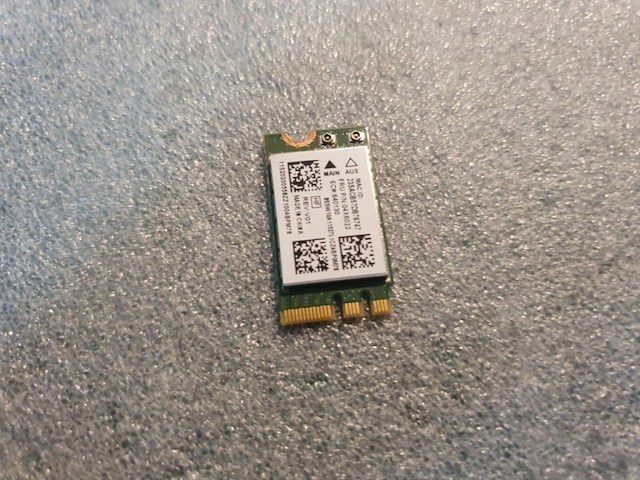 Wireless kartica za  Lenovo B50-30