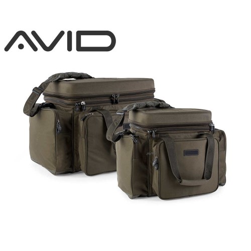 Avid A-Spec Carryall Large