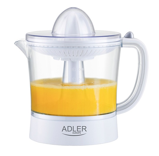 Adler električna citrus cediljka (AD4009)