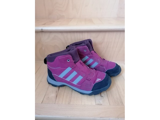 Adidas patike, cizme br. 35