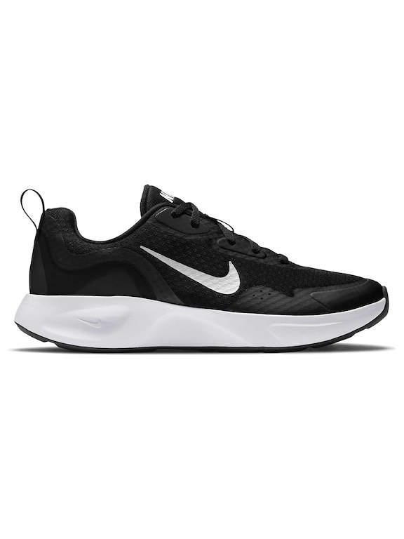 NIKE
9954 RSD 7963 RSD
The lowest price in the last 30 days*: 7963 RSD