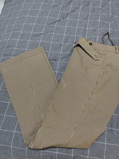 Anne Klein pantalone