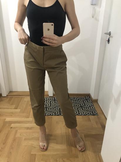 ZARA pantalone