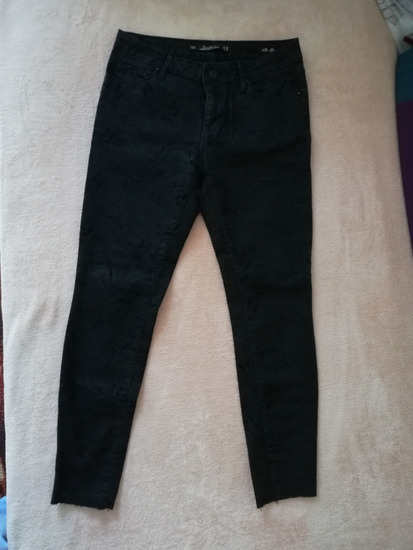 Zara pantalone