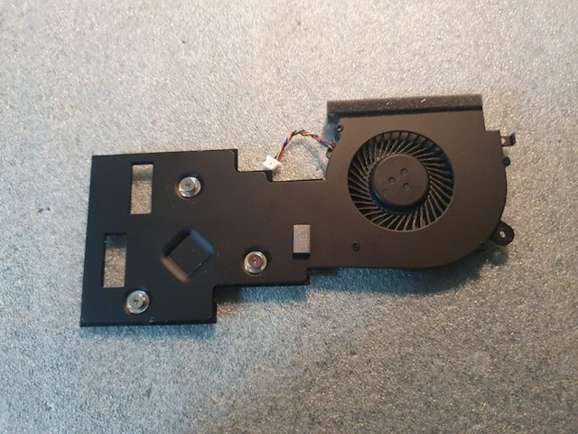 Kuler za Acer Aspire ES1-531