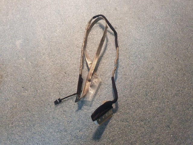 Flet kabel kabl za Acer Aspire E1-532