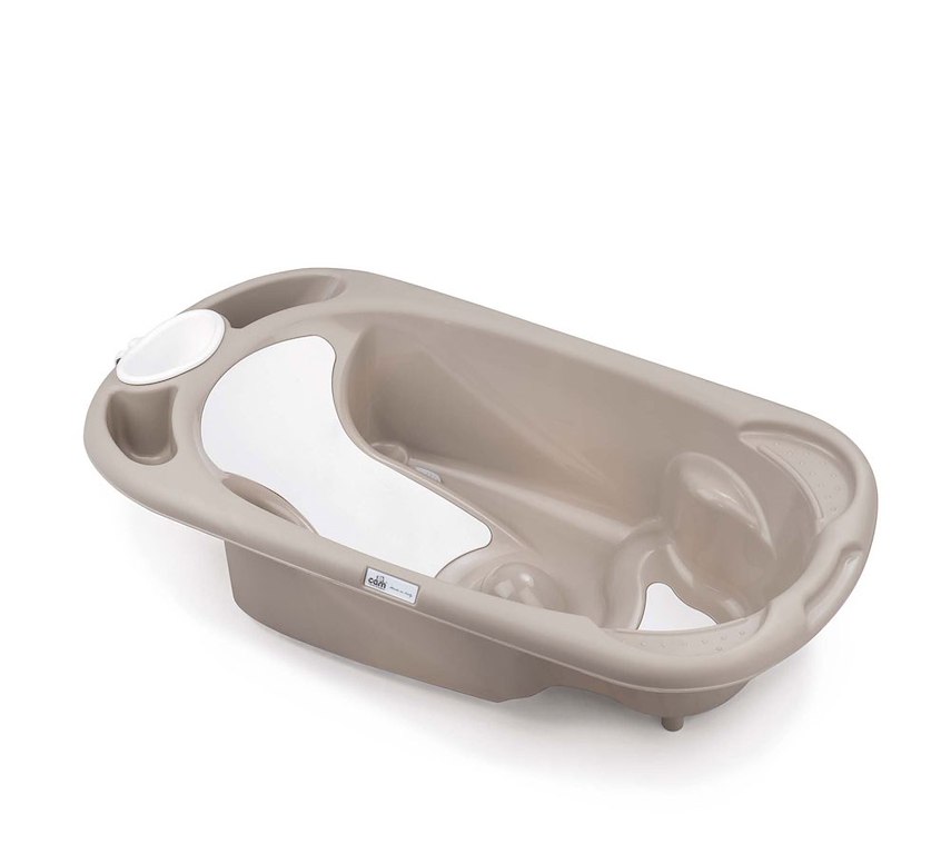 Cam kadica za kupanje bebe Baby Bagno c-090.u52