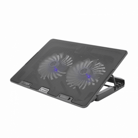 Hladnjak cooling pad za laptop CP-101