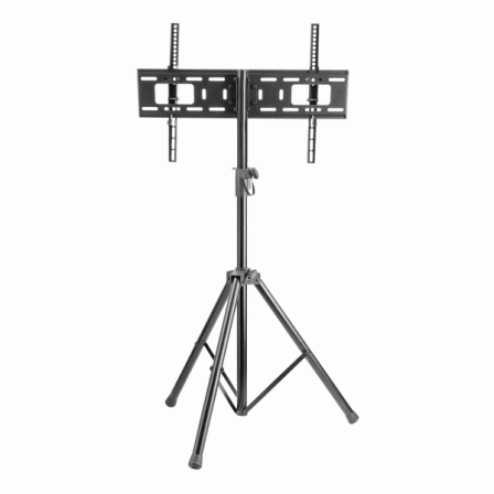 Tripod Podni nosač za LCD-LED-Plasma TV FS 846