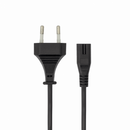 EURO Napojni kabal za PC EURO POWER Cable 2 m