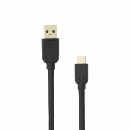 Kabl USB 3.0 - Type C 1.5 m USB 3.0 - Type C 1.5 m