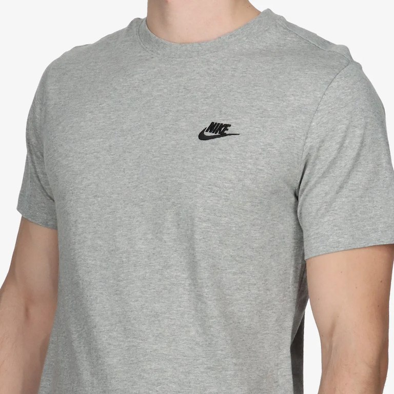 NIKE Majica Sportswear Club