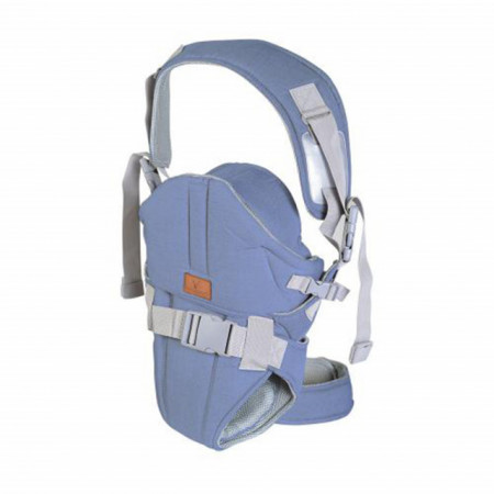 Kengur nosiljka Sweety Blue do 13 kg