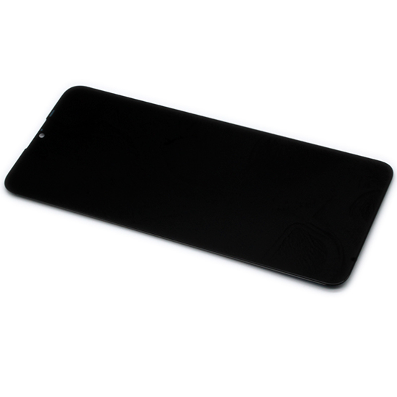 LCD za Alcatel OT-5048 3X 2019 + touchscreen black