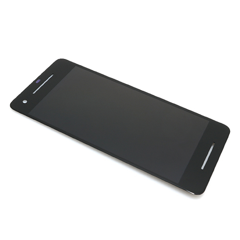 LCD za Google Pixel 2 + touchscreen black
