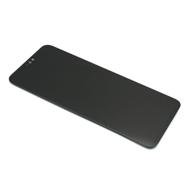 LCD za Huawei Honor 8X/9X lite/Honor View 10 lite + touchscreen black Full ORG CHINA