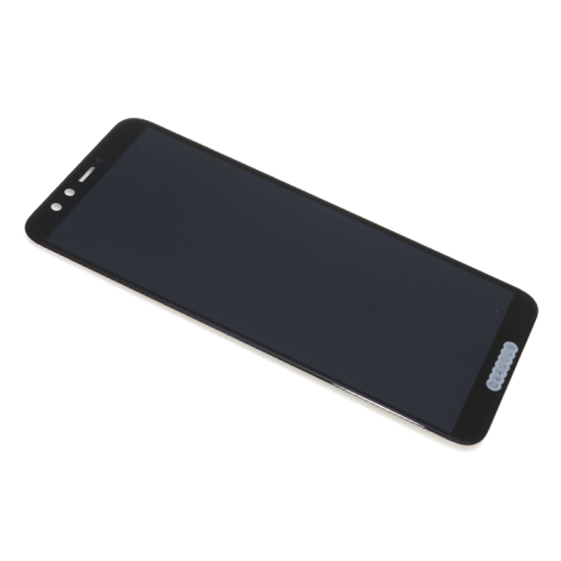 LCD za Huawei Honor 9 Lite + touchscreen black