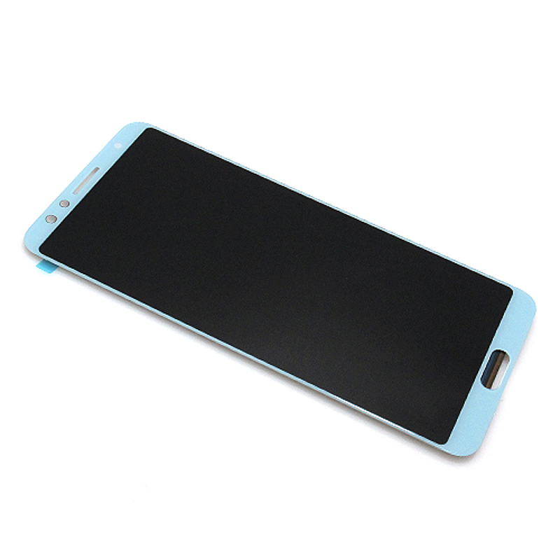 LCD za Huawei Honor View 10 + touchscreen blue