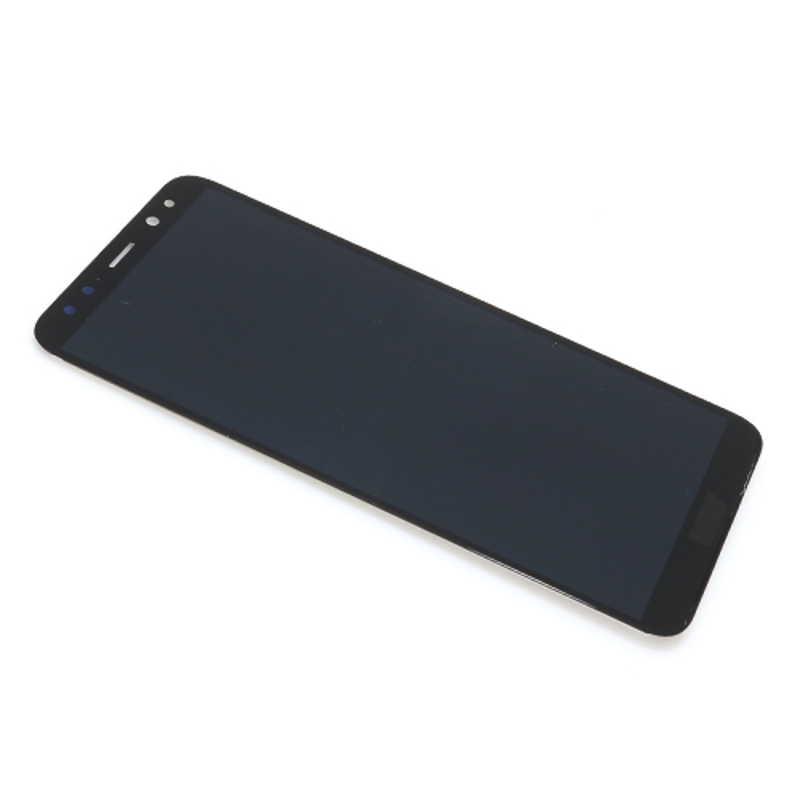 LCD za Huawei Mate 10 Lite + touchscreen black