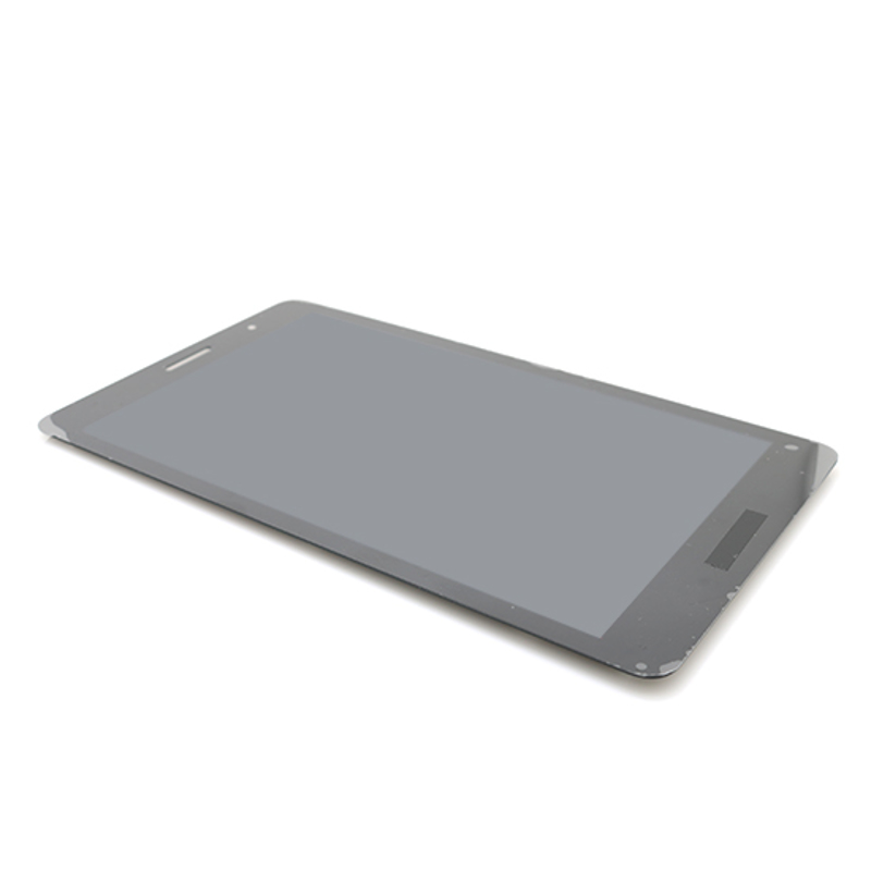 LCD za Huawei Mediapad T3 8.0 + touchscreen black ORG