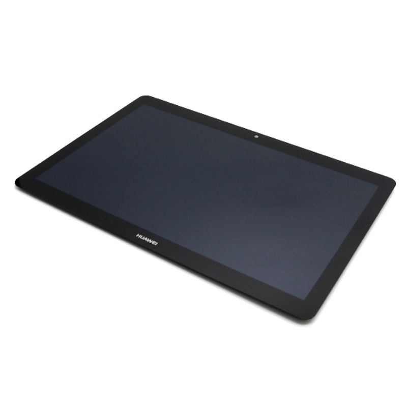 LCD za Huawei Mediapad T5 10.0 + touchscreen black WIFI