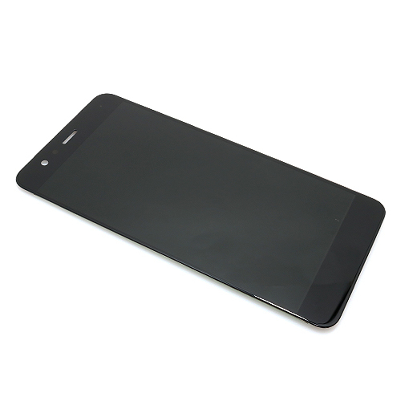 LCD za Huawei P10 Lite + touchscreen black