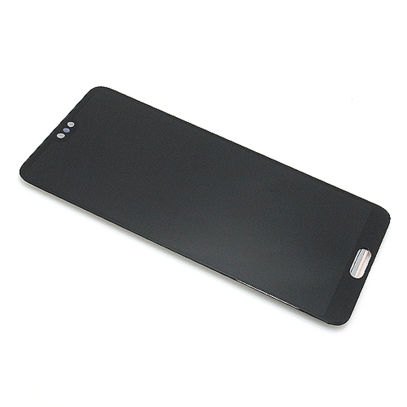 LCD za Huawei P20 + touchscreen black