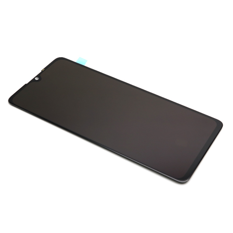 LCD za Huawei P30 + touchscreen black OLED