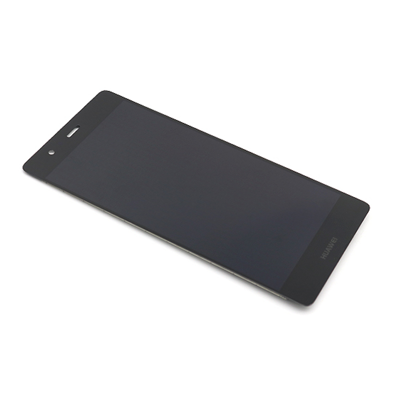 LCD za Huawei P9 Ascend + touchscreen black ORG