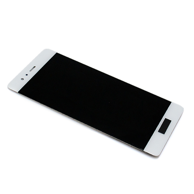 LCD za Huawei P9 Ascend + touchscreen white