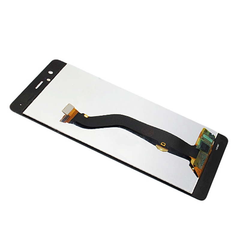 LCD za Huawei P9 Lite Ascend + touchscreen gold