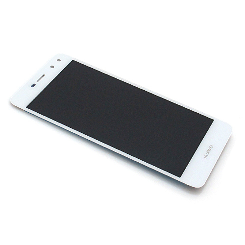 LCD za Huawei Y5 2017/Y6 2017 + touchscreen white