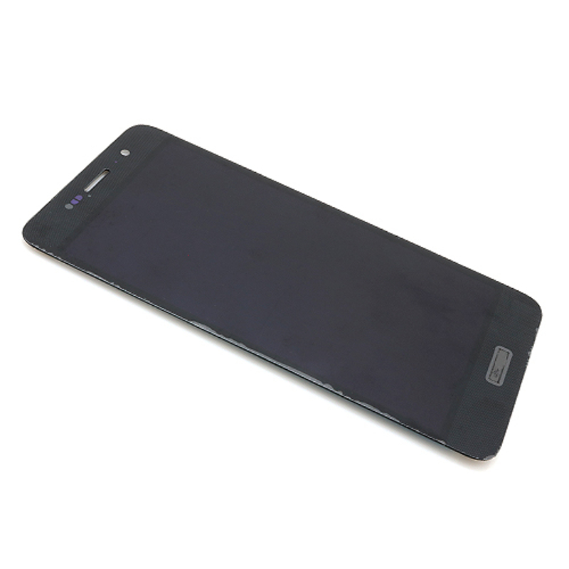 LCD za Huawei Y6 Pro + touchscreen black