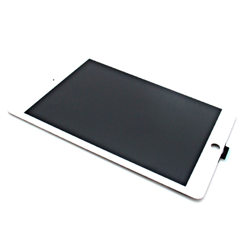 LCD za iPad Air 2 + touchscreen white