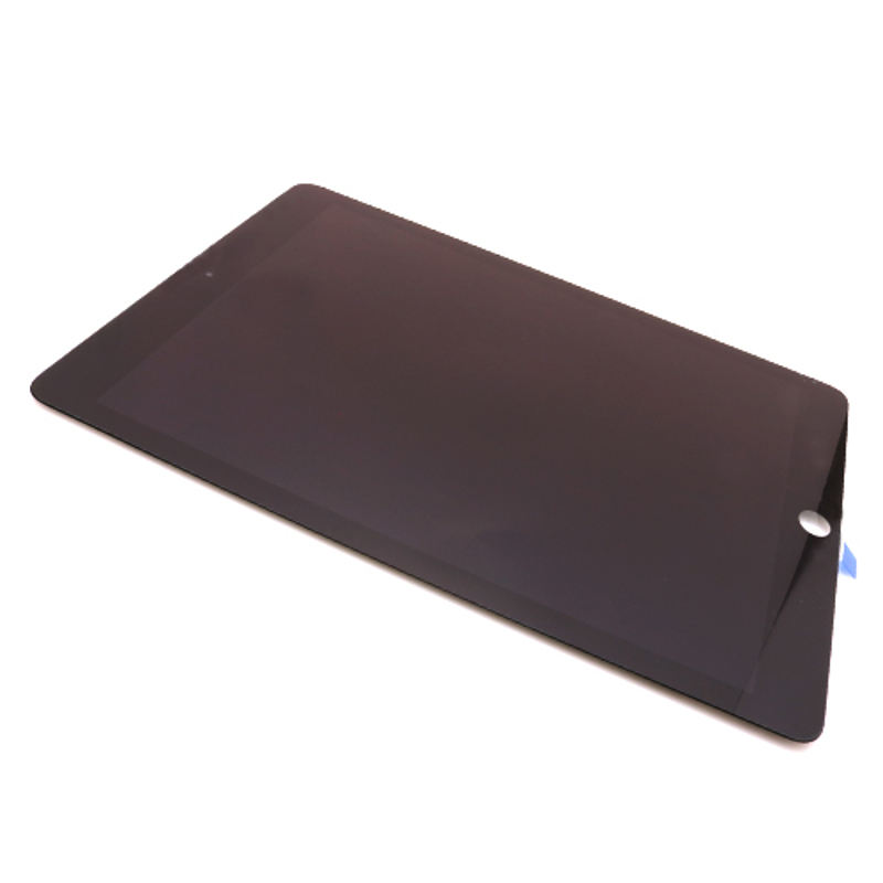 LCD za Ipad Pro 9.7 + touchscreen black
