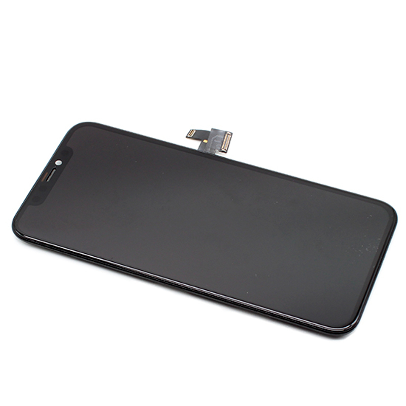 LCD za Iphone 11 Pro + touchscreen black OLED GX
