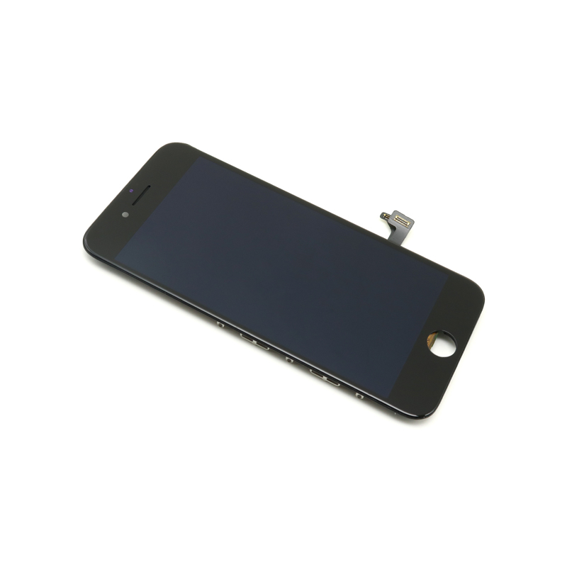 LCD za Iphone 8 + touchscreen black