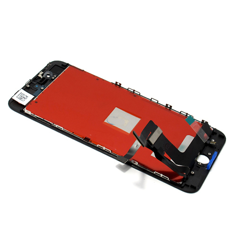 LCD za Iphone 8 Plus + touchscreen black high copy