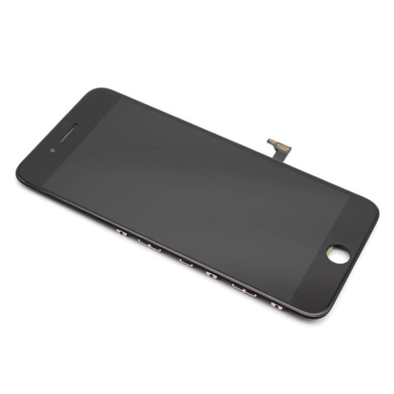 LCD za Iphone 8 Plus + touchscreen black ORG