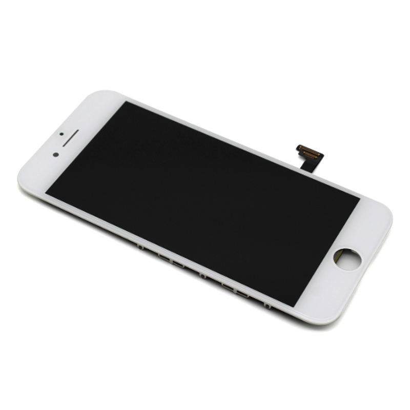 LCD za Iphone 8/Iphone SE 2020 + touchscreen white ORG