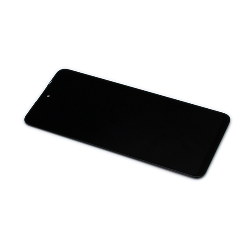 LCD za LG K42/K52 + touchscreen black