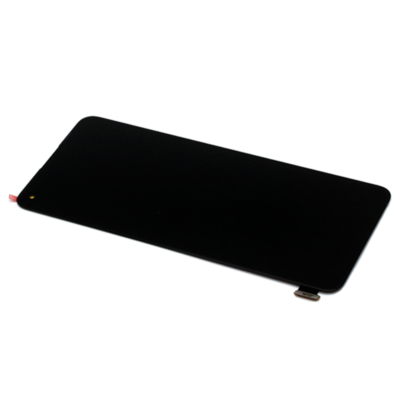 LCD za OnePlus 9 + touchscreen black ORG
